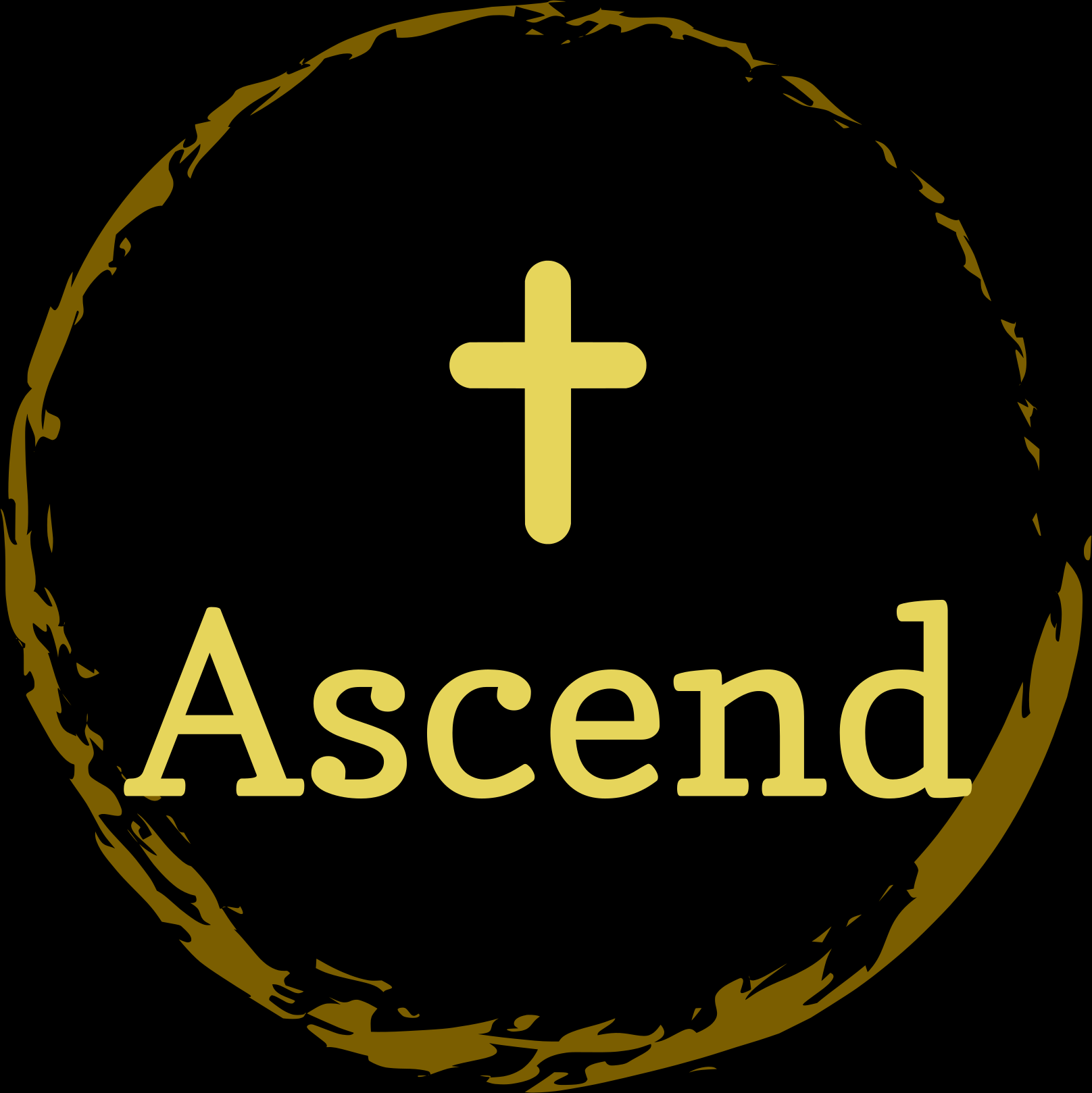 ASCEND